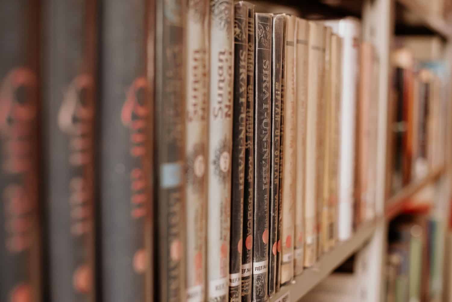 LCA Library – Life Challenge